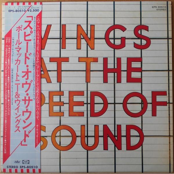 他のサイトでも販売しておりますので在庫切れの際はご容赦ください。ご注文をいただきましても在庫切れのことがございます。その場合に『マイナス評価』を付けるお考えの方、『ネガティヴなレビュー』を書くお考えの方は初めからご注文はご遠慮ください。中古...