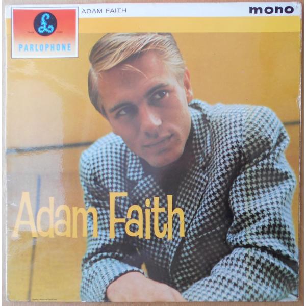 他のサイトでも販売しておりますので、ご注文をいただきましても在庫切れのことがございます。その場合に『マイナス評価』を付けるお考えの方、『ネガティヴなレビュー』を書くお考えの方は注文はご遠慮ください。出品しております商品はすべて店頭品です。出...