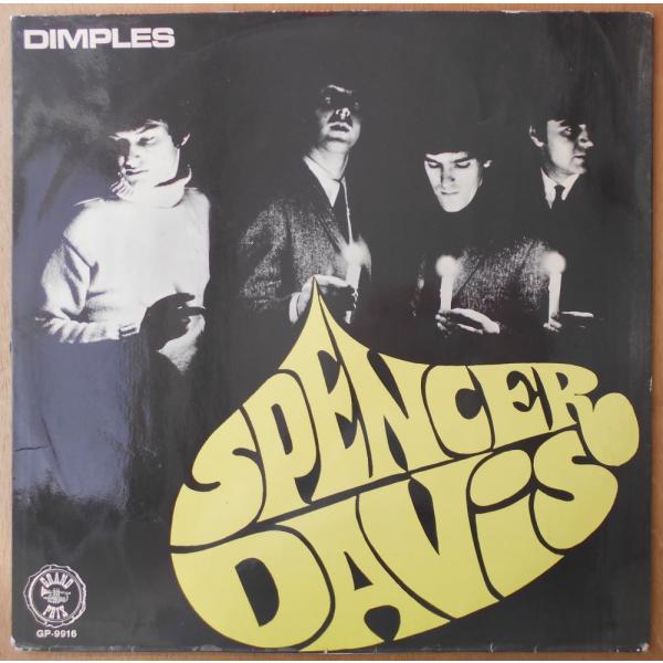 他のサイトでも販売しておりますので、ご注文をいただきましても在庫切れのことがございます。その場合に『マイナス評価』を付けるお考えの方、『ネガティヴなレビュー』を書くお考えの方は注文はご遠慮ください。出品しております商品はすべて店頭品です。出...