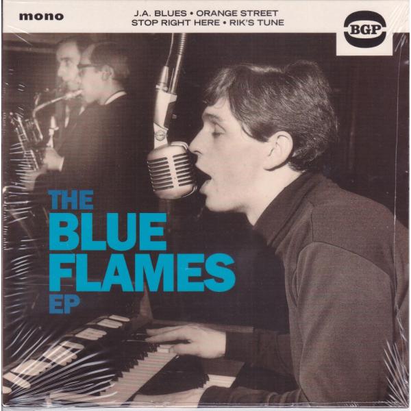 他のサイトでも販売しておりますので、ご注文をいただきましても在庫切れのことがございます。その場合に『マイナス評価』を付けるお考えの方、『ネガティヴなレビュー』を書くお考えの方は注文はご遠慮ください。新品の7インチ・シングル(EP)です。この...