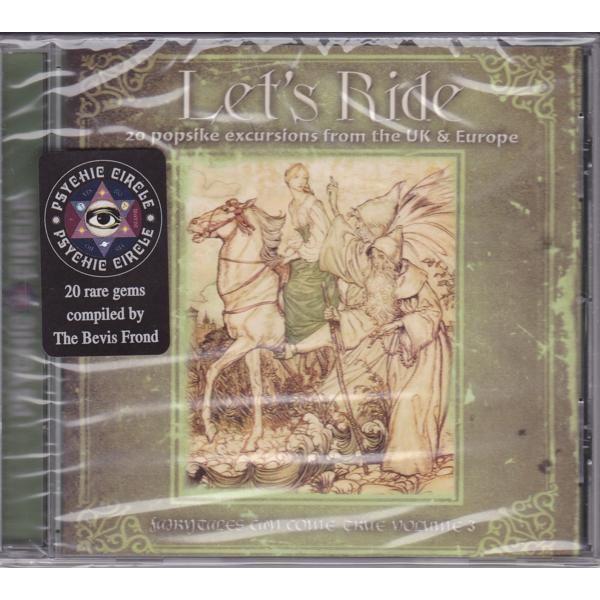 他のサイトでも販売しておりますので在庫切れの際はご容赦ください。店頭品ですので出品時に比べジャケットのコンディションが落ちている場合(日焼け、ケース割れ等)もございます。気にされる方はご注文前にメールにてご確認をお願い致します。 ★不良品は...