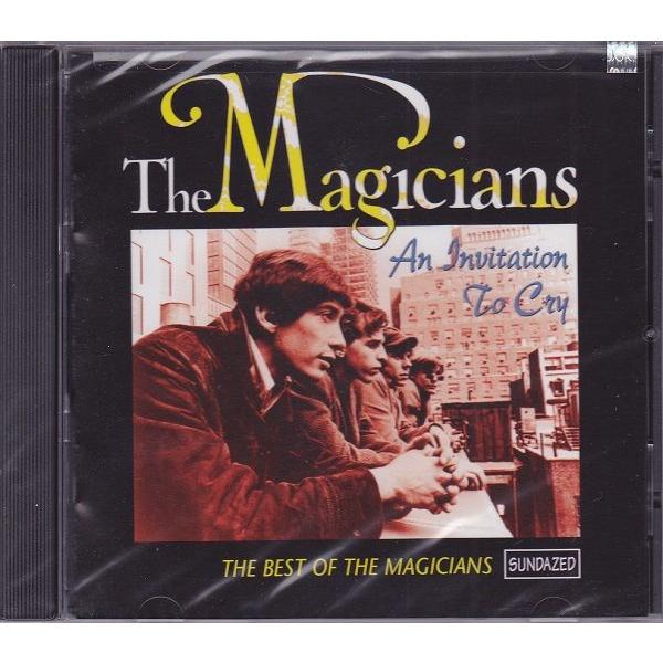 他のサイトでも販売しておりますので在庫切れの際はご容赦ください。店頭品ですので出品時に比べジャケットのコンディションが落ちている場合(日焼け、ケース割れ等)もございます。気にされる方はご注文前にメールにてご確認をお願い致します。 ★不良品は...