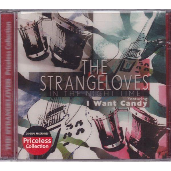 他のサイトでも販売しておりますので在庫切れの際はご容赦ください。店頭品ですので出品時に比べジャケットのコンディションが落ちている場合(日焼け、ケース割れ等)もございます。気にされる方はご注文前にメールにてご確認をお願い致します。 ★不良品は...