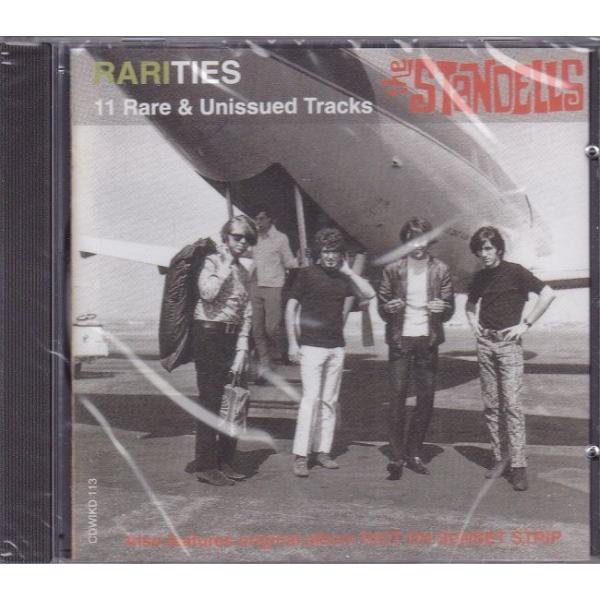 他のサイトでも販売しておりますので在庫切れの際はご容赦ください。店頭品ですので出品時に比べジャケットのコンディションが落ちている場合(日焼け、ケース割れ等)もございます。気にされる方はご注文前にメールにてご確認をお願い致します。 ★不良品は...