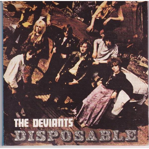 他のサイトでも販売しておりますので在庫切れの際はご容赦ください。この商品について... 入荷時よりシールドの状態ではありませんでした 。店頭品ですので出品時に比べジャケットのコンディションが落ちている場合(日焼け、ケース割れ等)もございます...