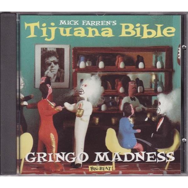 他のサイトでも販売しておりますので在庫切れの際はご容赦ください。この商品について...背表紙が少し日焼けしています。かなり前にリリースされたCDのため初めからシールドの状態ではありません。店頭品ですので出品時に比べジャケットのコンディション...