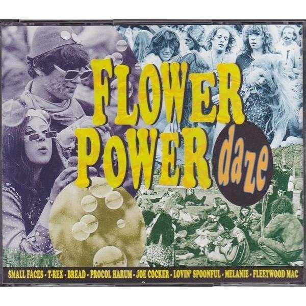 他のサイトでも販売しておりますので在庫切れの際はご容赦ください。この商品について...背表紙が日焼けしています。 かなり前にリリースされたCDのため初めからシールドの状態ではありません。店頭品ですので出品時に比べジャケットのコンディションが...