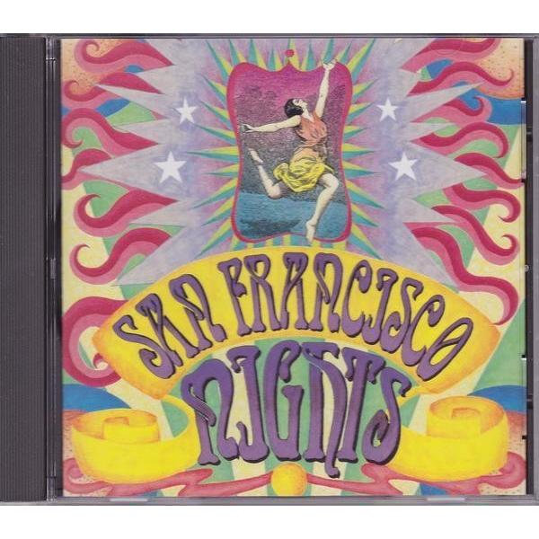 他のサイトでも販売しておりますので在庫切れの際はご容赦ください。この商品について...背表紙から裏ジャケットにかけてかなり日焼けしています。かなり前にリリースされたCDのため初めからシールドの状態ではありません。店頭品ですので出品時に比べジ...