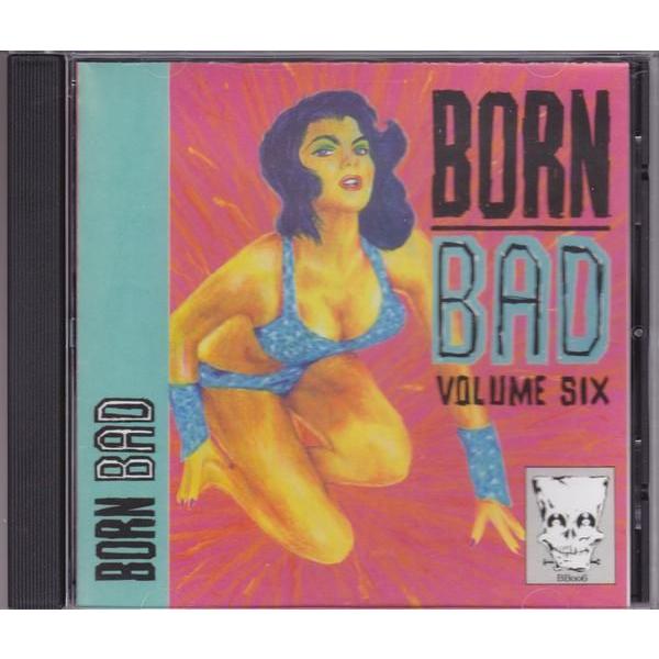 他のサイトでも販売しておりますので在庫切れの際はご容赦ください。ご注文をいただきましても在庫切れのことがございます。その場合に『マイナス評価』を付けるお考えの方、『ネガティヴなレビュー』を書くお考えの方は注文はご遠慮ください。新品のCDです...