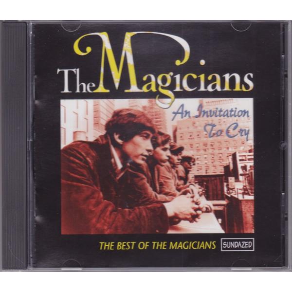 他のサイトでも販売しておりますので在庫切れの際はご容赦ください。中古のCDです。*disc...M*cover...M-コンディションの評価は個人差があります。CDの場合コンディションの評価は基本的に目視によるものです。アメリカ盤(SUND...