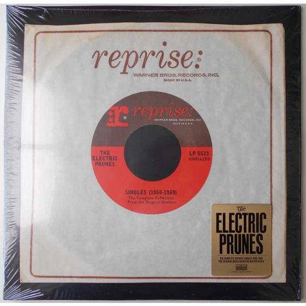 他のサイトでも販売しておりますので在庫切れの際はご容赦ください。この商品は開封して検盤しております。この商品について...side 2-6に、輸入盤にはよくありますがプレス時にできたと思われる凹状の音に出ないキズside 3-4に凸状のキズ...