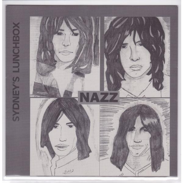 他のサイトでも販売しておりますので在庫切れの際はご容赦ください。この商品は検盤しております。この商品について...side Bにキズで周回のノイズの出る箇所があります。アメリカ盤(DISTORTIONS)です。こちらもよろしくお願い致します...