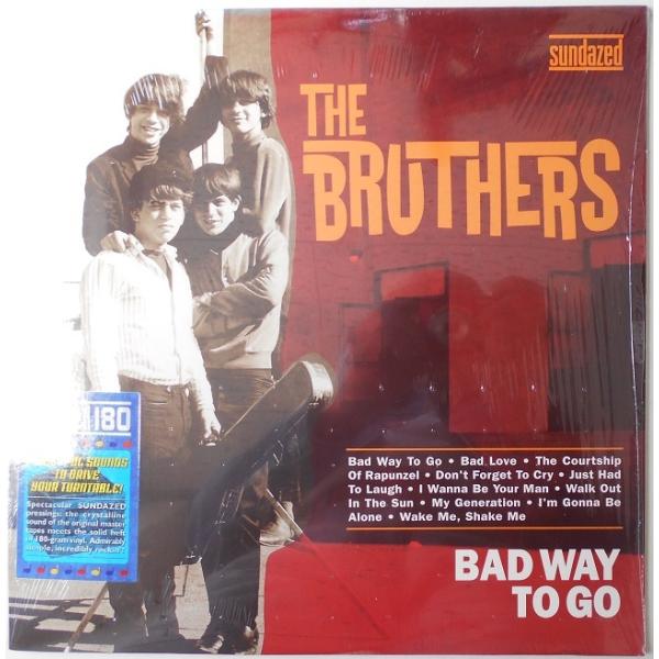 他のサイトでも販売しておりますので在庫切れの際はご容赦ください。この商品は開封して検盤しております。この商品について...ジャケットの上部(天)が日焼けしています。アメリカ盤(SUNDAZED MUSIC INC.)です。こちらもよろしくお...