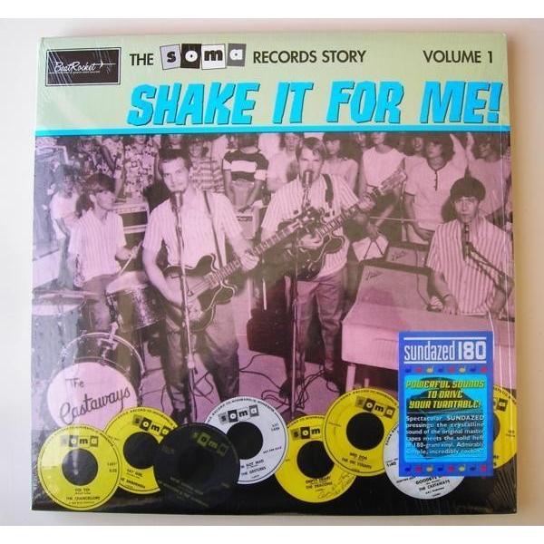 他のショッピング・サイトにも出店しておりますので在庫切れの際はご容赦ください。この商品は開封して検盤しております。 【検盤について】検盤といいましても「中身違いではないか、大きなキズはないか、反りはひどくないか」という程度の大雑把なものです...