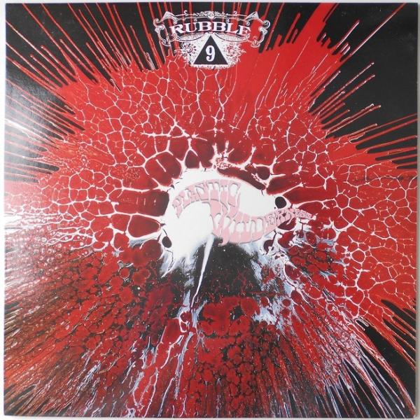 他のサイトでも販売しておりますので在庫切れの際はご容赦ください。この商品は検盤しております。この商品について...初めからシールドの状態ではありません。最終在庫です!!!イギリス盤(BAM CARUSO)です。こちらもよろしくお願い致します...