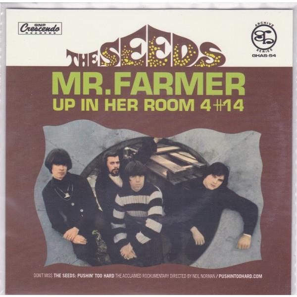 他のサイトでも販売しておりますので在庫切れの際はご容赦ください。この商品は検盤しております。この商品について...side Bに、輸入盤にはよくありますがプレス時にできたと思われる凹状の音に出ないキズがあります。アメリカ盤(GNP CRES...