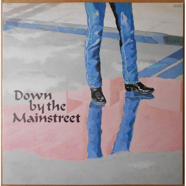 他のサイトでも販売しておりますので在庫切れの際はご容赦ください。中古のLPレコードです。この商品のコンディションの評価は目視によるものです。試聴はしておりません。大きなキズがある場合、その部分のみ確認のため試聴しております。また、盤がきれい...