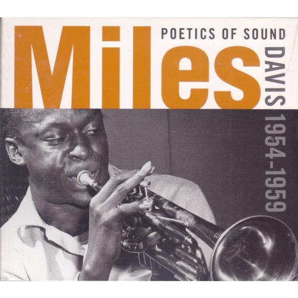 他のサイトでも販売しておりますので在庫切れの際はご容赦ください。ご注文をいただきましても在庫切れのことがございます。その場合に『マイナス評価』を付けるお考えの方、『ネガティヴなレビュー』を書くお考えの方は初めから注文はご遠慮ください。新品の...