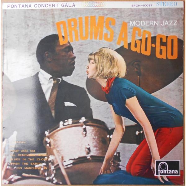 他のサイトでも販売しておりますので、ご注文をいただきましても在庫切れのことがございます。その場合に『マイナス評価』を付けるお考えの方、『ネガティヴなレビュー』を書くお考えの方は注文はご遠慮ください。出品しております商品はすべて店頭品です。出...