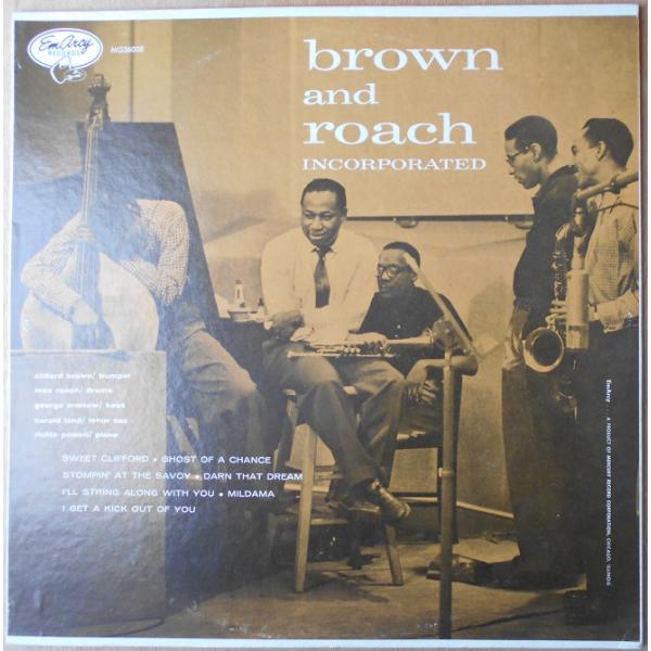 他のサイトでも販売しておりますので、ご注文をいただきましても在庫切れのことがございます。その場合に『マイナス評価』を付けるお考えの方、『ネガティヴなレビュー』を書くお考えの方は注文はご遠慮ください。出品しております商品はすべて店頭品です。出...