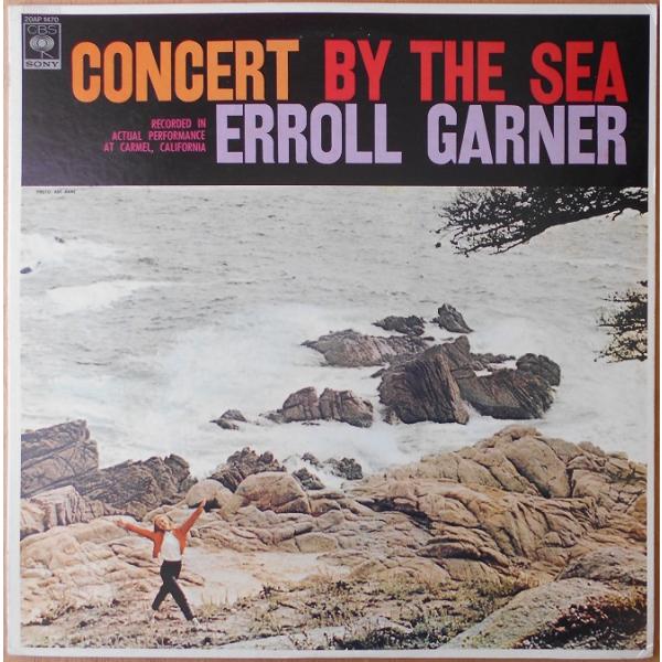 他のサイトでも販売しておりますので、ご注文をいただきましても在庫切れのことがございます。その場合に『マイナス評価』を付けるお考えの方、『ネガティヴなレビュー』を書くお考えの方は注文はご遠慮ください。出品しております商品はすべて店頭品です。出...