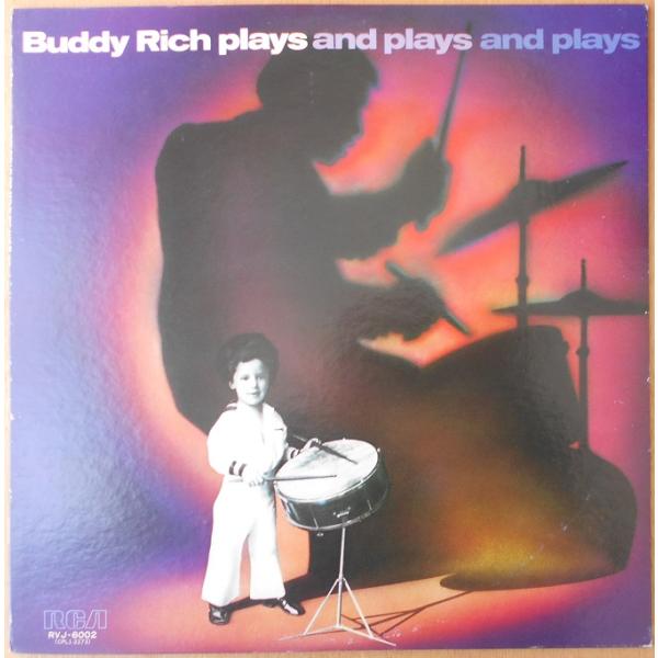 他のサイトでも販売しておりますので、ご注文をいただきましても在庫切れのことがございます。その場合に『マイナス評価』を付けるお考えの方、『ネガティヴなレビュー』を書くお考えの方は注文はご遠慮ください。出品しております商品はすべて店頭品です。出...