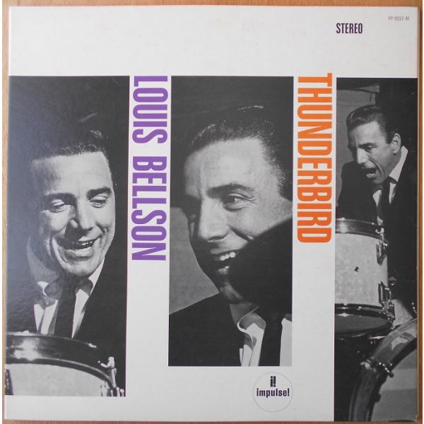 他のサイトでも販売しておりますので在庫切れの際はご容赦ください。中古のLPレコードです。この商品のコンディションの評価は目視によるものです。試聴はしておりません。大きなキズがある場合、その部分のみ確認のため試聴しております。また、盤がきれい...