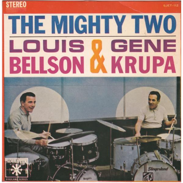 他のサイトでも販売しておりますので在庫切れの際はご容赦ください。ご注文をいただきましても在庫切れのことがございます。その場合に『マイナス評価』を付けるお考えの方、『ネガティヴなレビュー』を書くお考えの方は初めから注文はご遠慮ください。中古の...