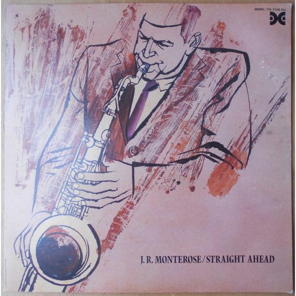 他のサイトでも販売しておりますので、ご注文をいただきましても在庫切れのことがございます。その場合に『マイナス評価』を付けるお考えの方、『ネガティヴなレビュー』を書くお考えの方は注文はご遠慮ください。出品しております商品はすべて店頭品です。出...