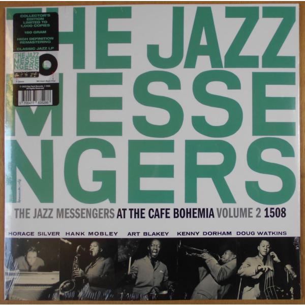 他のサイトでも販売しておりますので、ご注文をいただきましても在庫切れのことがございます。その場合に『マイナス評価』を付けるお考えの方、『ネガティヴなレビュー』を書くお考えの方は注文はご遠慮ください。新品のLPレコードです。(画像は前回登録時...