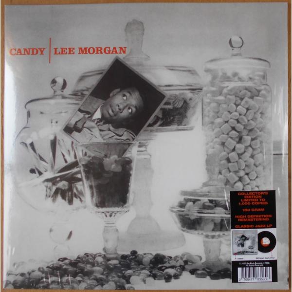 他のサイトでも販売しておりますので、ご注文をいただきましても在庫切れのことがございます。その場合に『マイナス評価』を付けるお考えの方、『ネガティヴなレビュー』を書くお考えの方は注文はご遠慮ください。新品のLPレコードです。この商品は開封して...