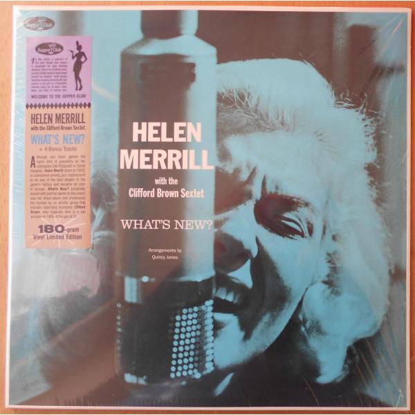 他のサイトでも販売しておりますので在庫切れの際はご容赦ください。在庫切れの場合に『マイナス評価』を付けるお考えの方、『ネガティヴなレビュー』を書くお考えの方は注文はご遠慮ください。新品のLPレコードです。この商品は開封して検盤しております。...