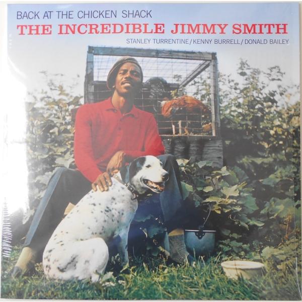 他のサイトでも販売しておりますので在庫切れの際はご容赦ください。この商品は開封して検盤しております。(画像は前回登録時のものを使用しています。)この商品について...レーベルにスピンドル・マーク(のような)跡があります。EU盤(DOL)です...