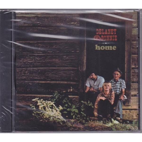 他のサイトでも販売しておりますので在庫切れの際はご容赦ください。ご注文をいただきましても在庫切れのことがございます。その場合に『マイナス評価』を付けるお考えの方、『ネガティヴなレビュー』を書くお考えの方は注文はご遠慮ください。新品のCDです...