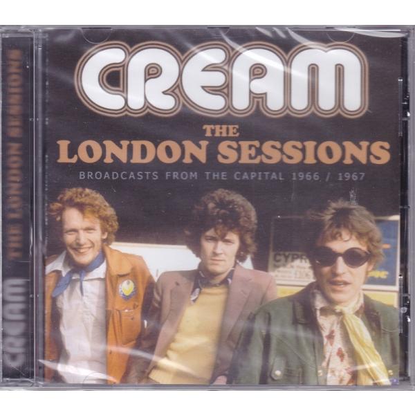 他のサイトでも販売しておりますので在庫切れの際はご容赦ください。ご注文をいただきましても在庫切れのことがございます。その場合に『マイナス評価』を付けるお考えの方、『ネガティヴなレビュー』を書くお考えの方は注文はご遠慮ください。新品のCDです...