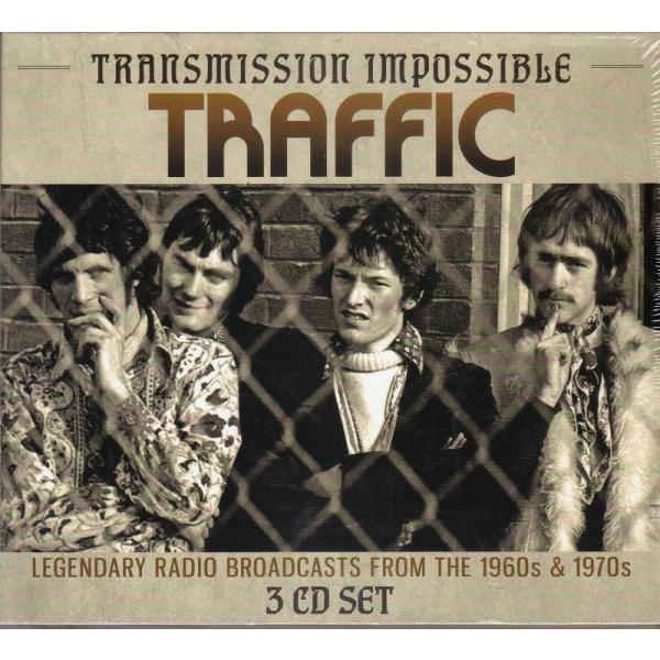 他のサイトでも販売しておりますので在庫切れの際はご容赦ください。Steve Wimwood スティーヴ・ウィンウッドDave Mason デイヴ・メイスンイギリス?? 盤(EAT TO THE BEAT)です。こちらもよろしくお願い致します...