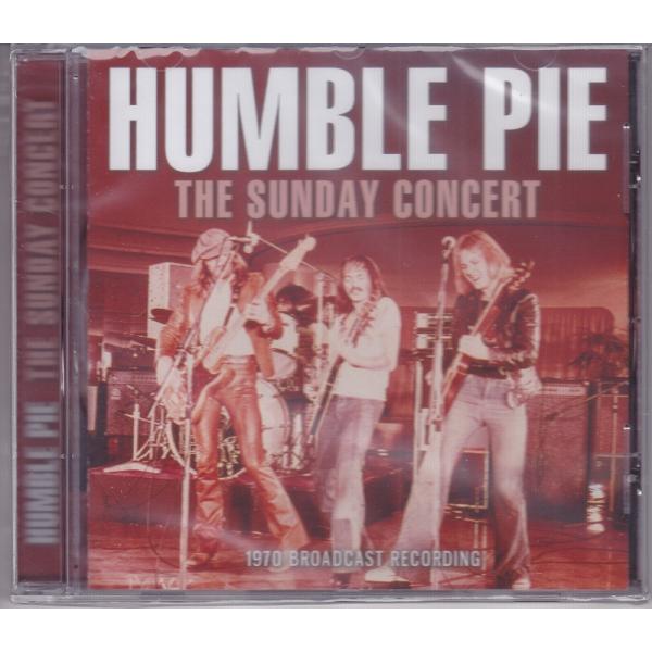 他のサイトでも販売しておりますので在庫切れの際はご容赦ください。店頭品ですので出品時に比べジャケットのコンディションが落ちている場合(日焼け、ケース割れ等)もございます。気にされる方はご注文前にメールにてご確認をお願い致します。 ★不良品は...