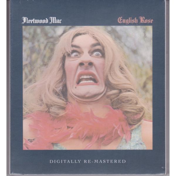 他のサイトでも販売しておりますので在庫切れの際はご容赦ください。店頭品ですので出品時に比べジャケットのコンディションが落ちている場合(日焼け、ケース割れ等)もございます。気にされる方はご注文前にメールにてご確認をお願い致します。 ★不良品は...