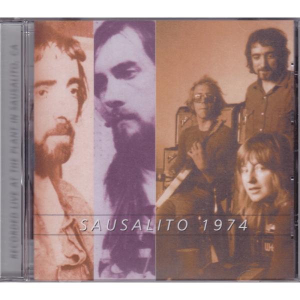 他のサイトでも販売しておりますので在庫切れの際はご容赦ください。この商品について...背表紙が少し日焼けしています。入荷時よりシールドの状態ではありませんでした。店頭品ですので出品時に比べジャケットのコンディションが落ちている場合(日焼け、...