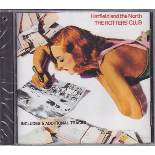 他のサイトでも販売しておりますので在庫切れの際はご容赦ください。この商品について...カット盤(左上ドリルホール)です。店頭品ですので出品時に比べジャケットのコンディションが落ちている場合(日焼け、ケース割れ等)もございます。気にされる方は...