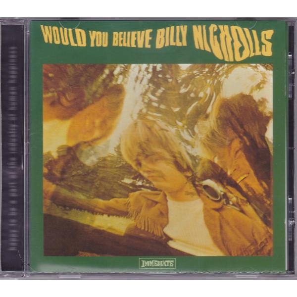 他のサイトでも販売しておりますので在庫切れの際はご容赦ください。中古のCDです。*disc...M*cover...M-コンディションの評価は個人差があります。CDの場合コンディションの評価は基本的に目視によるものです。イギリス盤(SEQU...