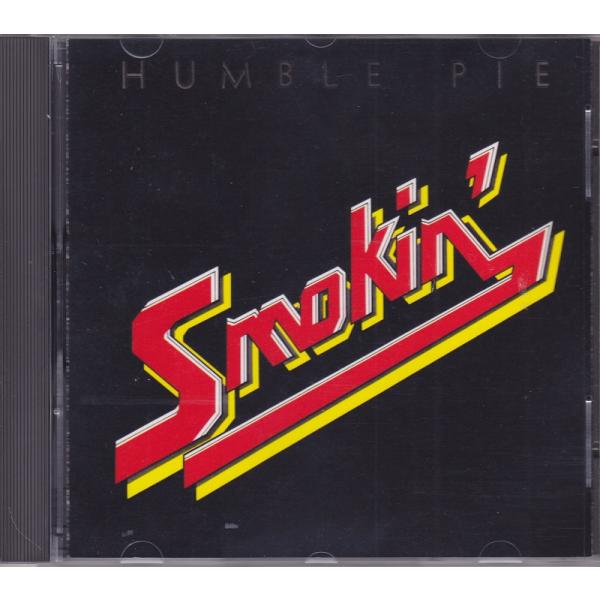 他のサイトでも販売しておりますので在庫切れの際はご容赦ください。中古のCDです。*disc...M*cover...M-コンディションの評価は個人差があります。CDの場合コンディションの評価は基本的に目視によるものです。アメリカ盤(A&am...