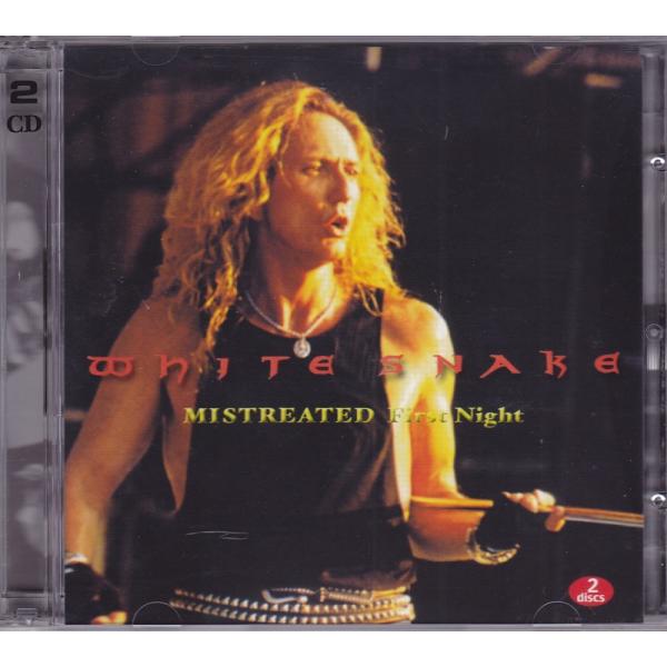 他のサイトでも販売しておりますので在庫切れの際はご容赦ください。この商品について...背表紙が日焼けしています。入荷時よりシールドの状態ではありませんでした。EU?? 盤(WYVERN)です。店頭品ですので出品時に比べジャケットのコンディシ...