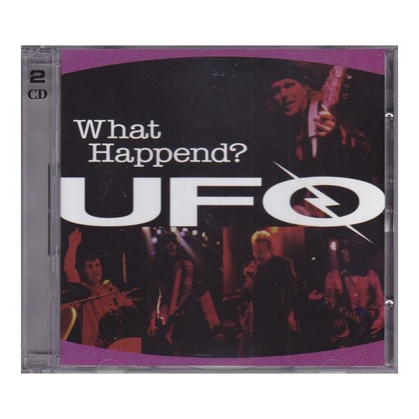 他のサイトでも販売しておりますので在庫切れの際はご容赦ください。この商品について...背表紙が日焼けしています。入荷時よりシールドの状態ではありませんでした。EU?? 盤(FALCON)です。店頭品ですので出品時に比べジャケットのコンディシ...