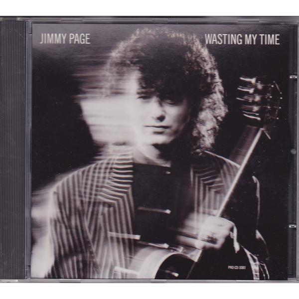 他のサイトでも販売しておりますので在庫切れの際はご容赦ください。この商品について...背表紙が少し日焼けしています。初めからシールドの状態ではありません。店頭品ですので出品時に比べジャケットのコンディションが落ちている場合(日焼け、ケース割...