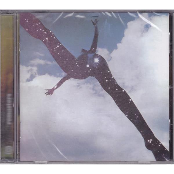 他のサイトでも販売しておりますので在庫切れの際はご容赦ください。店頭品ですので出品時に比べジャケットのコンディションが落ちている場合(日焼け、ケース割れ等)もございます。気にされる方はご注文前にメールにてご確認をお願い致します。 ★不良品は...