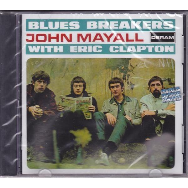 他のサイトでも販売しておりますので在庫切れの際はご容赦ください。この商品について...プラ・ケースが割れていますので開封してお取替え致します。<br>そのままでよろしければ先にお申し付けください。店頭品ですので出品時に比べジャケ...