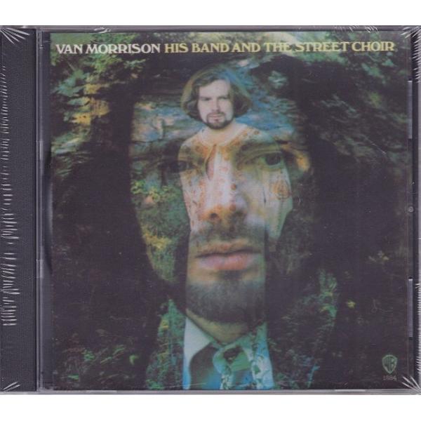 他のサイトでも販売しておりますので在庫切れの際はご容赦ください。店頭品ですので出品時に比べジャケットのコンディションが落ちている場合(日焼け、ケース割れ等)もございます。気にされる方はご注文前にメールにてご確認をお願い致します。 ★不良品は...