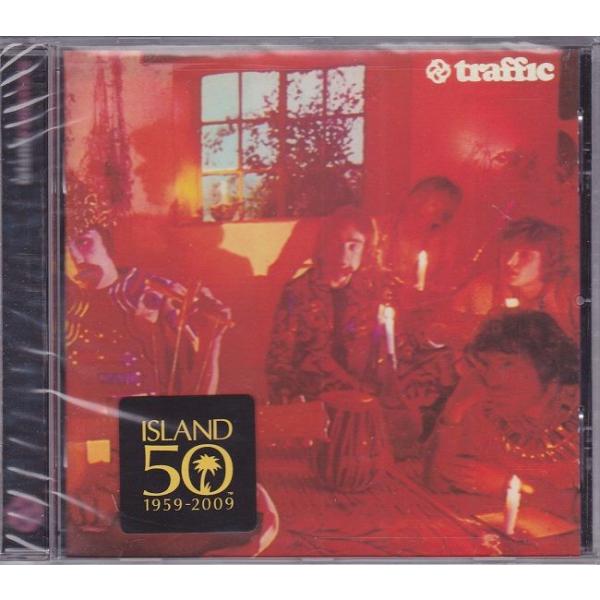 他のサイトでも販売しておりますので在庫切れの際はご容赦ください。店頭品ですので出品時に比べジャケットのコンディションが落ちている場合(日焼け、ケース割れ等)もございます。気にされる方はご注文前にメールにてご確認をお願い致します。 ★不良品は...