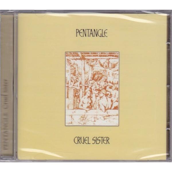 他のサイトでも販売しておりますので在庫切れの際はご容赦ください。店頭品ですので出品時に比べジャケットのコンディションが落ちている場合(日焼け、ケース割れ等)もございます。気にされる方はご注文前にメールにてご確認をお願い致します。 ★不良品は...